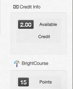 Client Management - Way Cool