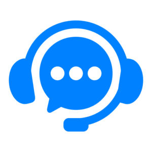 Why CoolFocus? - Way Cool