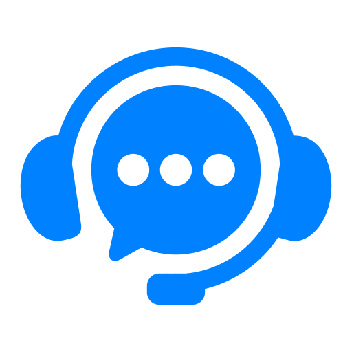 Why CoolFocus? - Way Cool