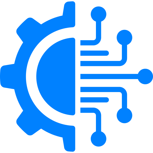 Why CoolFocus? - Way Cool